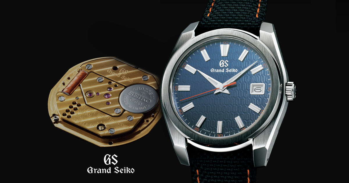 Thoughts: The Perfect GADA Watch $3,000 to $4,000 (Part III) - ATELIER ...