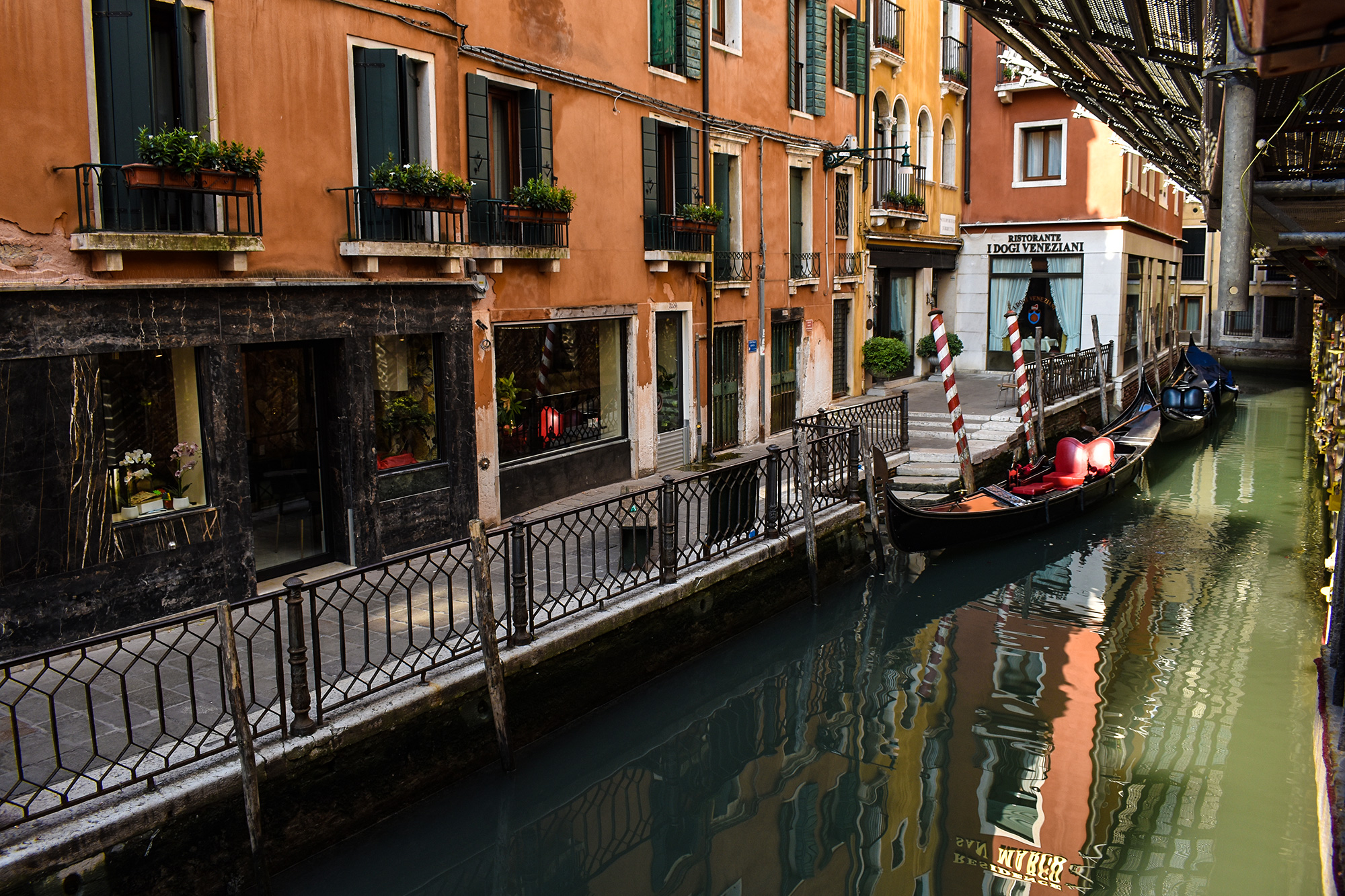 Hands-On: Omega Seamaster Edizione Venezia - ATELIER DE GRIFF