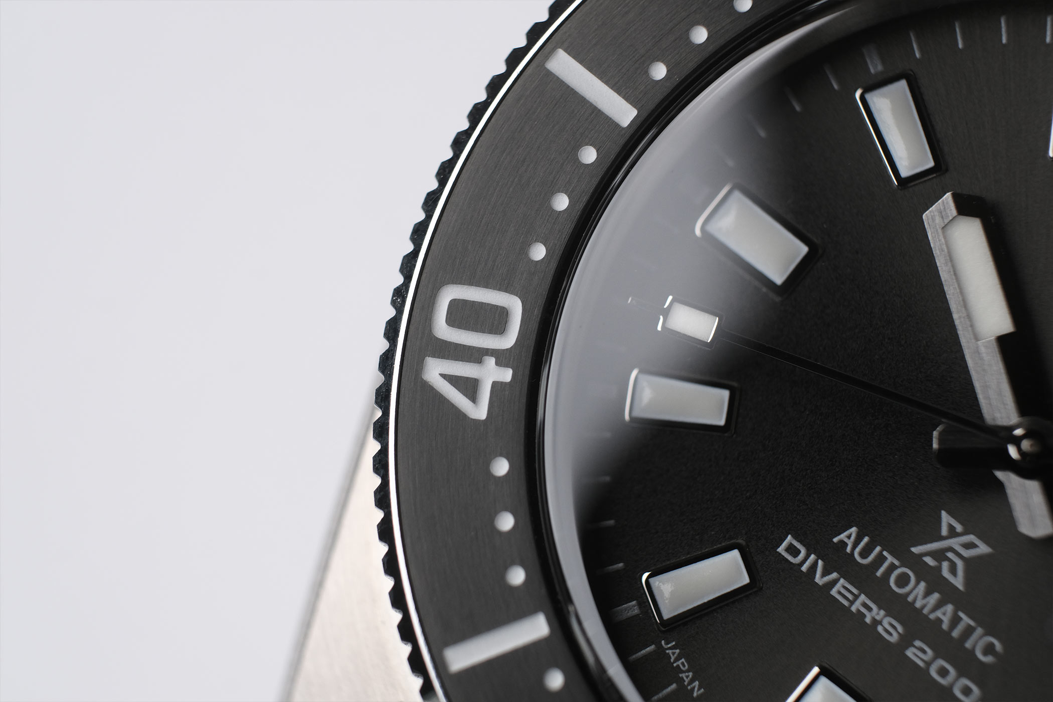 Hands-On: Seiko Prospex SPB143 (VIDEO) - ATELIER DE GRIFF